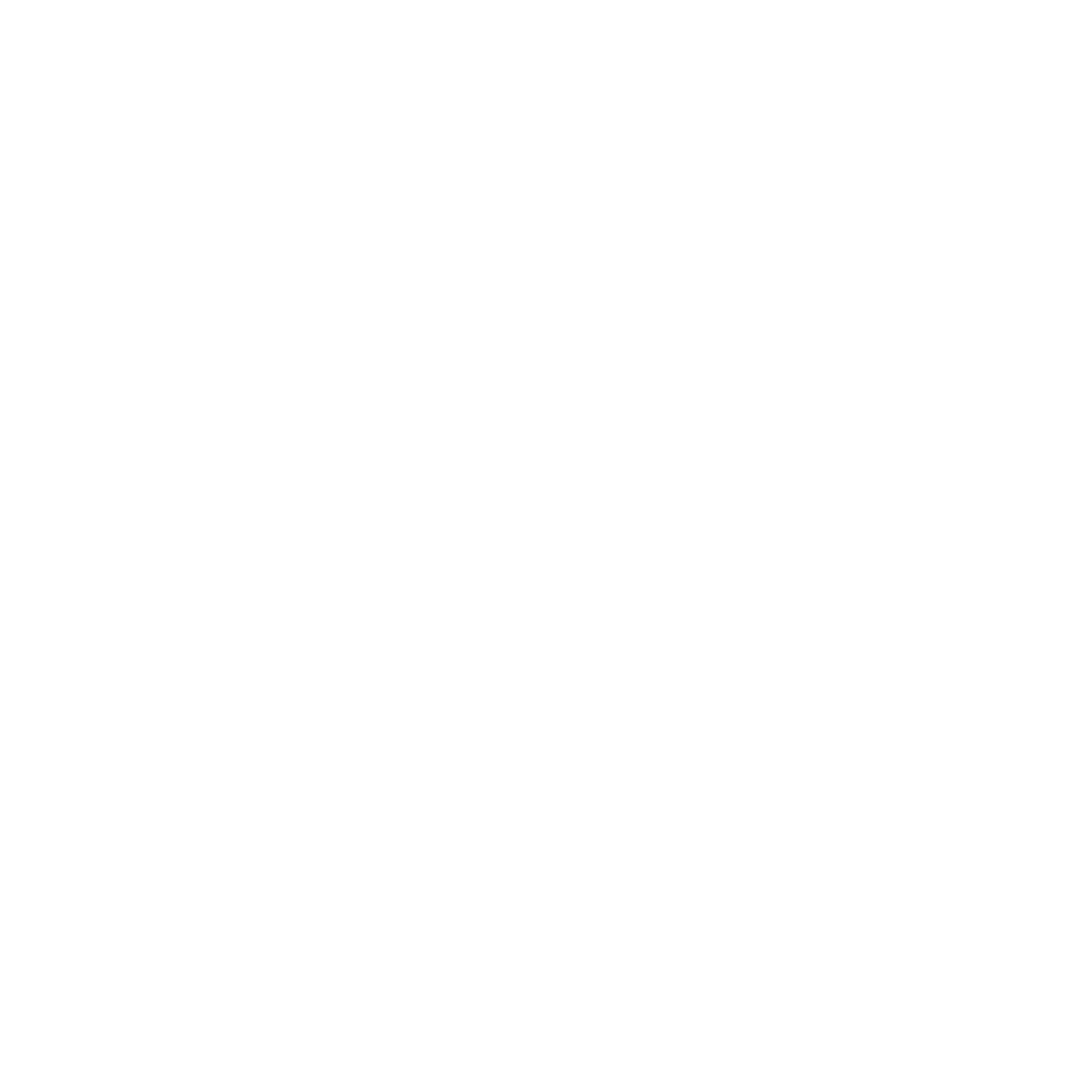 Trident Automation | Industrial Automation & Control Systems